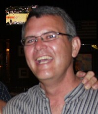 Osceola High School Class of 1979 - MacGregor-Myers